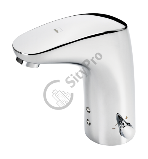 Segisti oras 6250f electra - E-pood SityPro